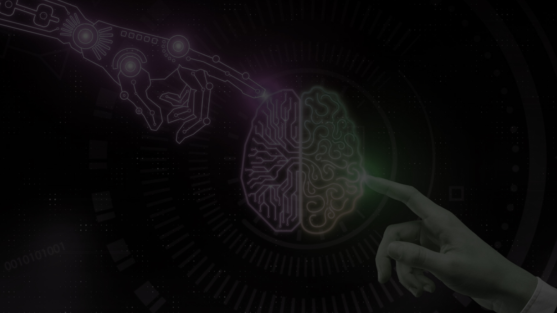 CyberMedia | Information Technology Solutions